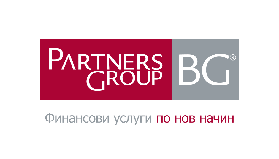 Partners Group BG OOD | PARTNERS GROUP BG